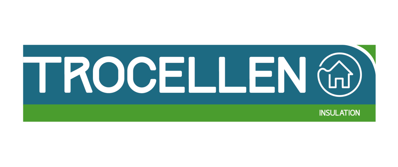 Catálogos - Redisa Vigo